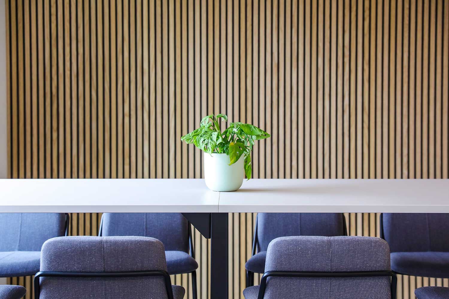 Apex Forbury Road, Reading - Office property in Reading - Vail Williams
