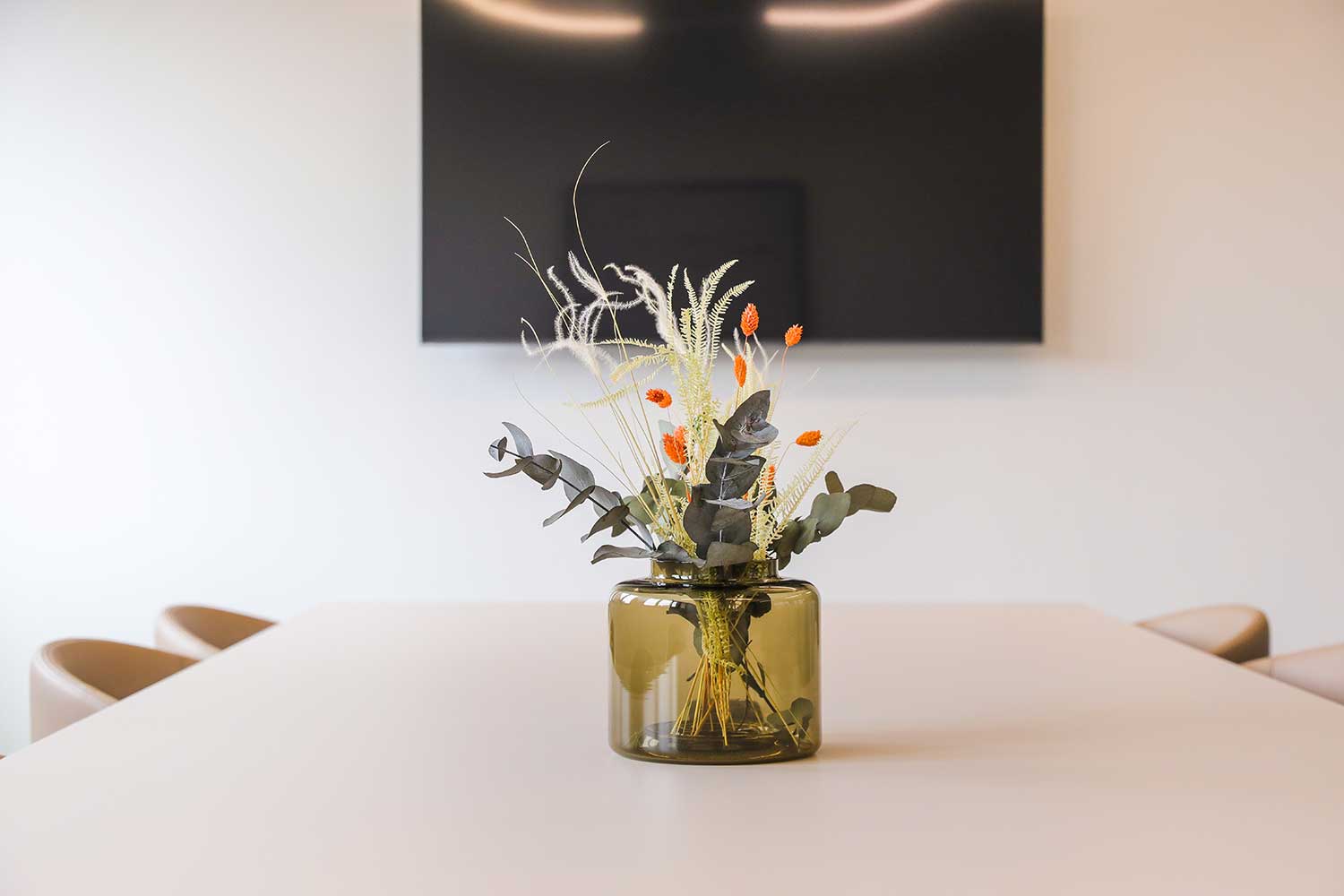 Apex Forbury Road, Reading - Office property in Reading - Vail Williams