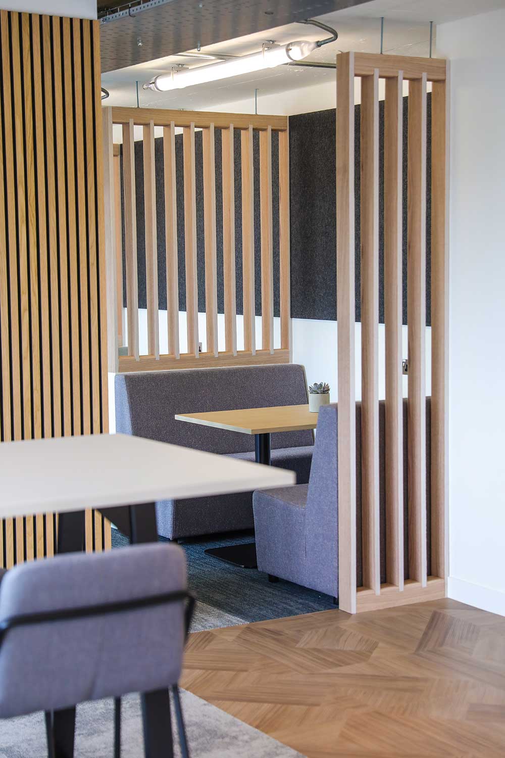Apex Forbury Road, Reading - Office property in Reading - Vail Williams