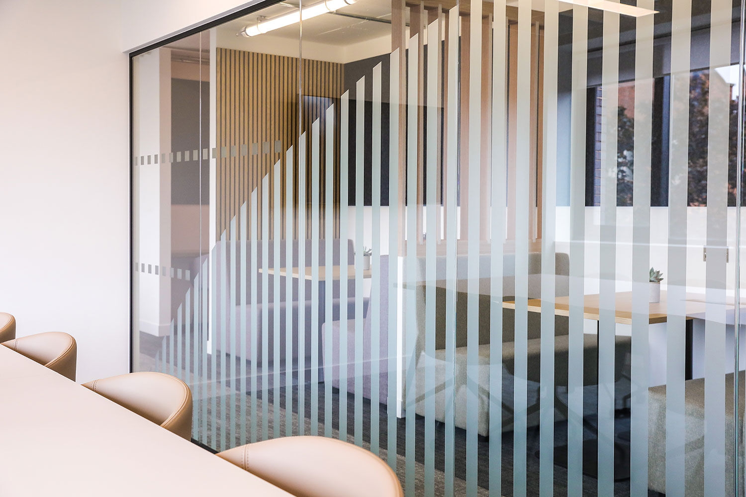 Apex Forbury Road, Reading - Office property in Reading - Vail Williams